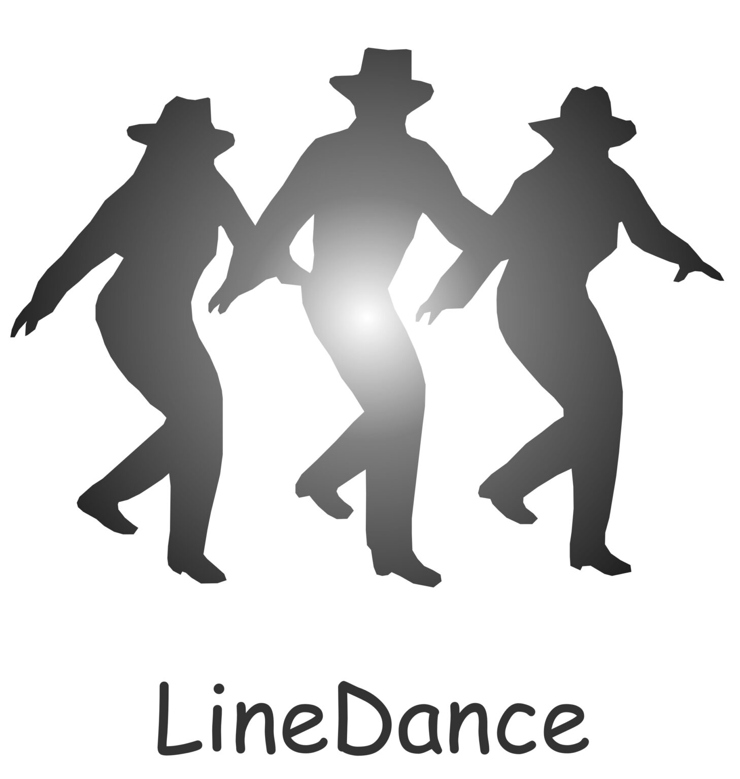 Tanzkurse – ADTV Tanzschule DanceFlair